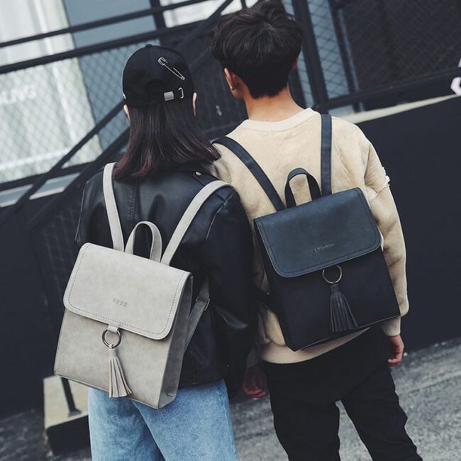 10 Trendy & Unique Items You Probably Never Bought From Korea Before ...