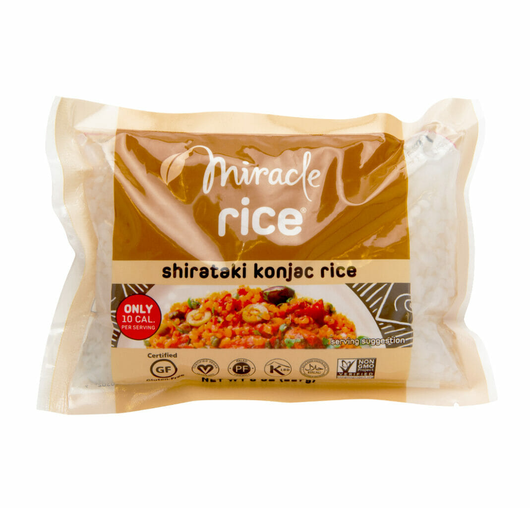 How to Eat Korean Food on a Strict Keto Diet 케토 다이어트 | uBitto