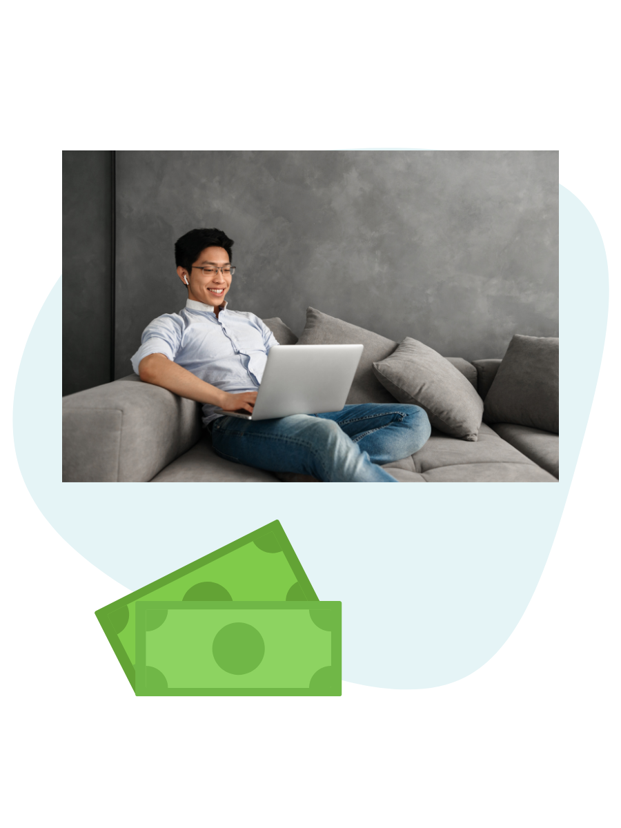 Practice Buddy Onboarding | uBitto