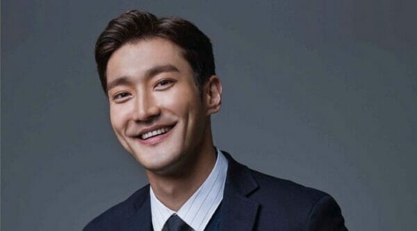 What Are Chaebols In Korea? | uBitto