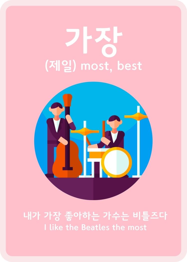 The Future of Language Learning: Why Trackable Learning Matters | uBitto