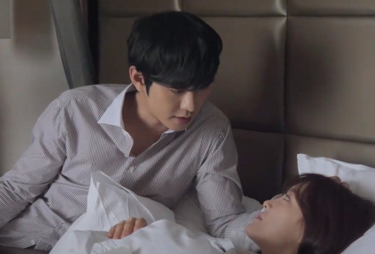 Ways To Say Good Night in Korean "Good Night"의 다양한 표현들 | uBitto