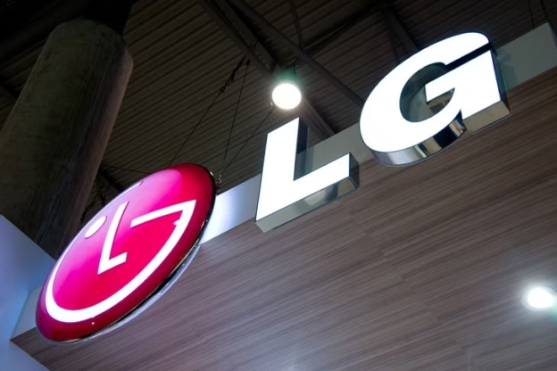 Top 10 Conglomerates in South Korea 한국의 10대 대기업 | uBitto